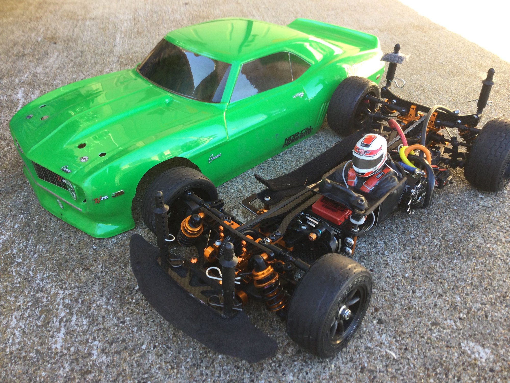 FS: XRAY T4 2019 MID MOTOR - CONVERSION KIT - R/C Tech Forums
