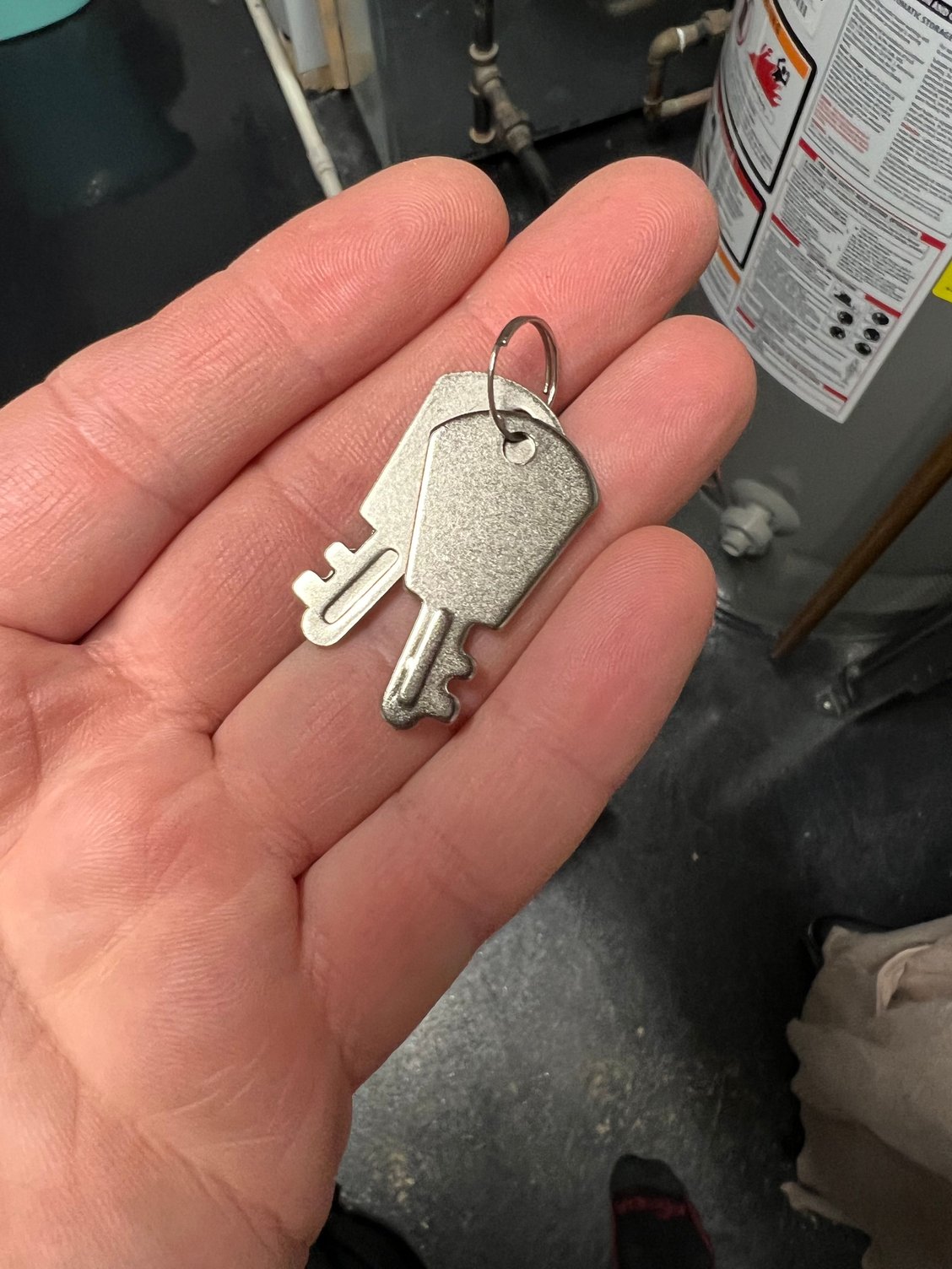 Protek radio case with 7PXR foam - R/C Tech Forums