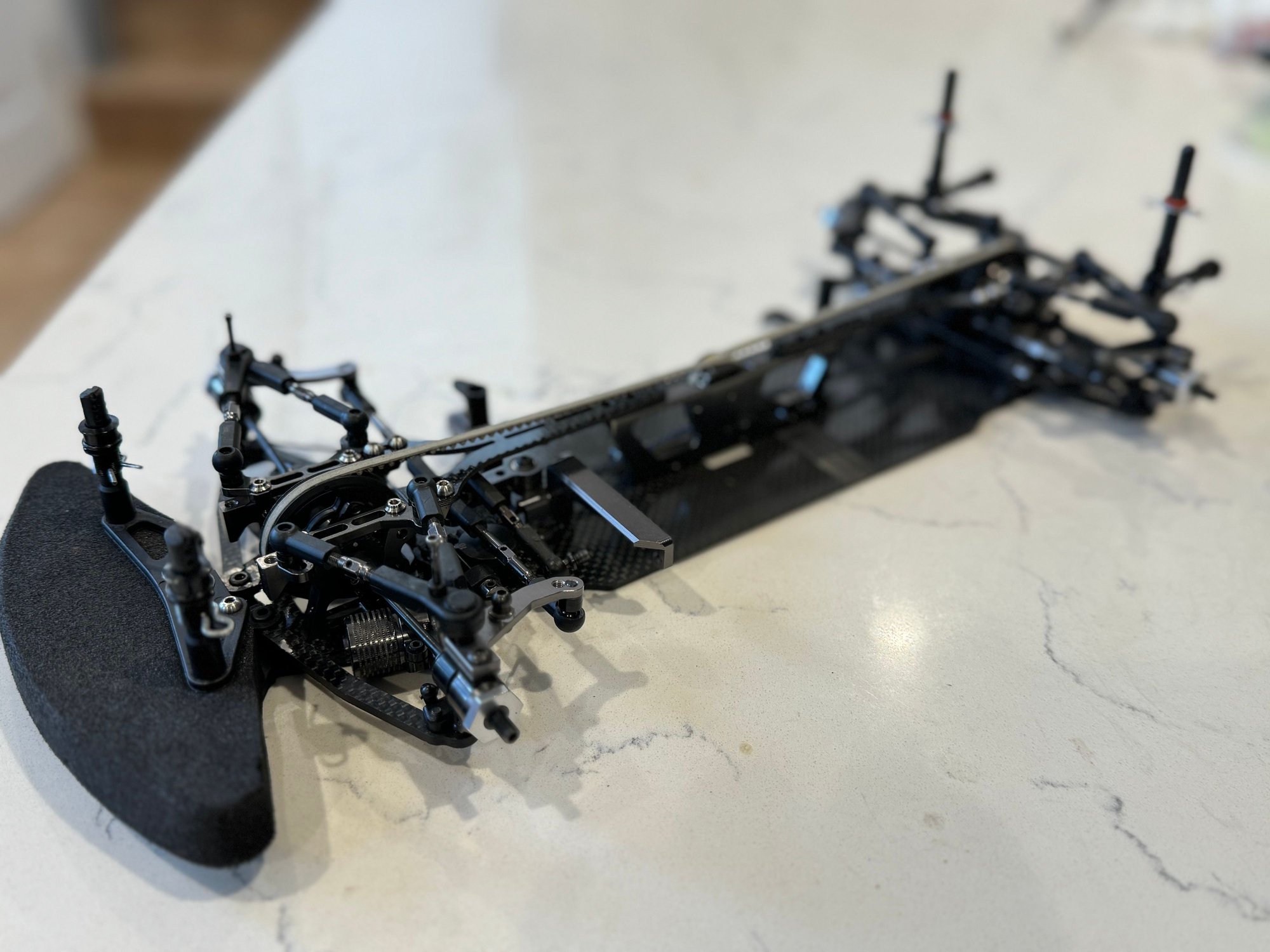 Awesomatix MMX carbon - R/C Tech Forums