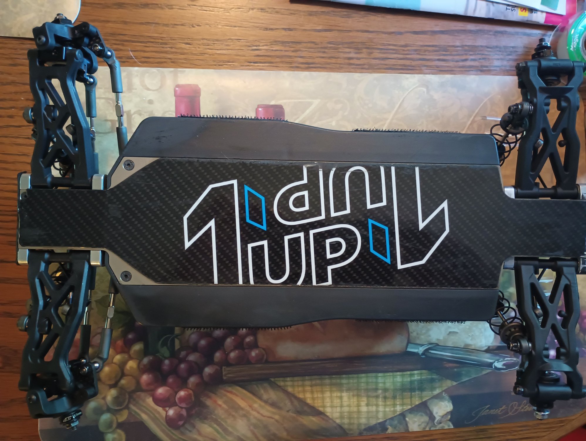 B74.2 - R/C Tech Forums