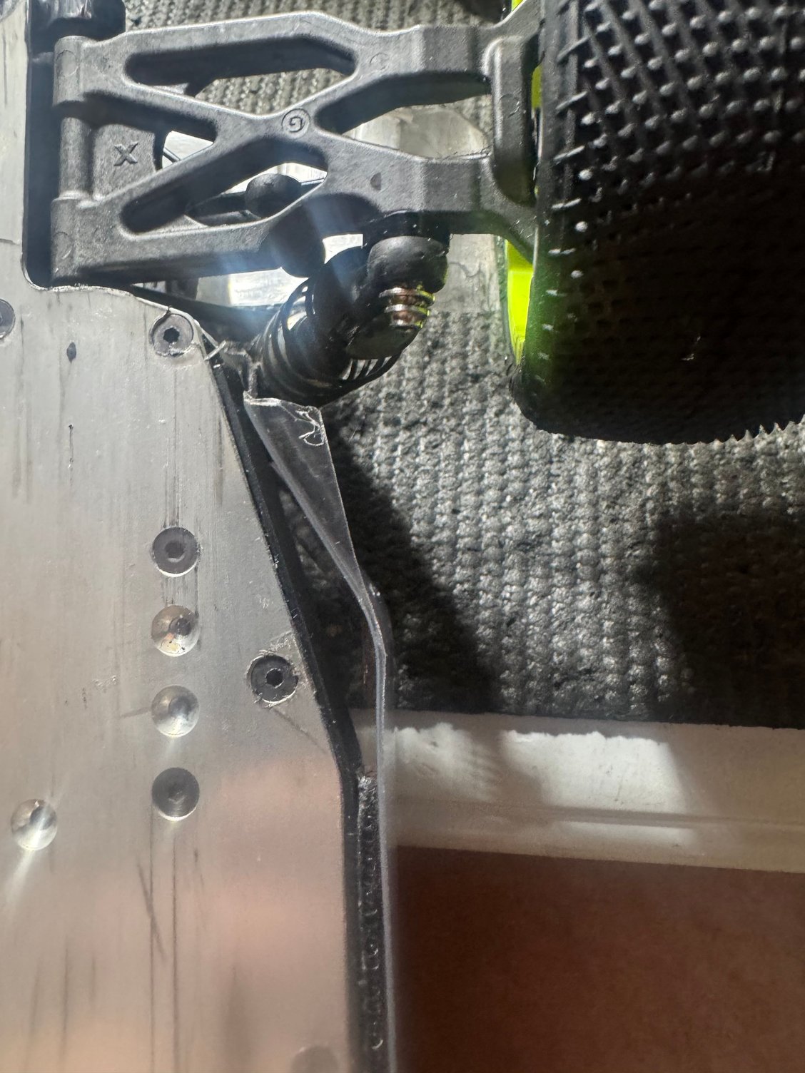 JConcepts Thread - Page 709 - R/C Tech Forums