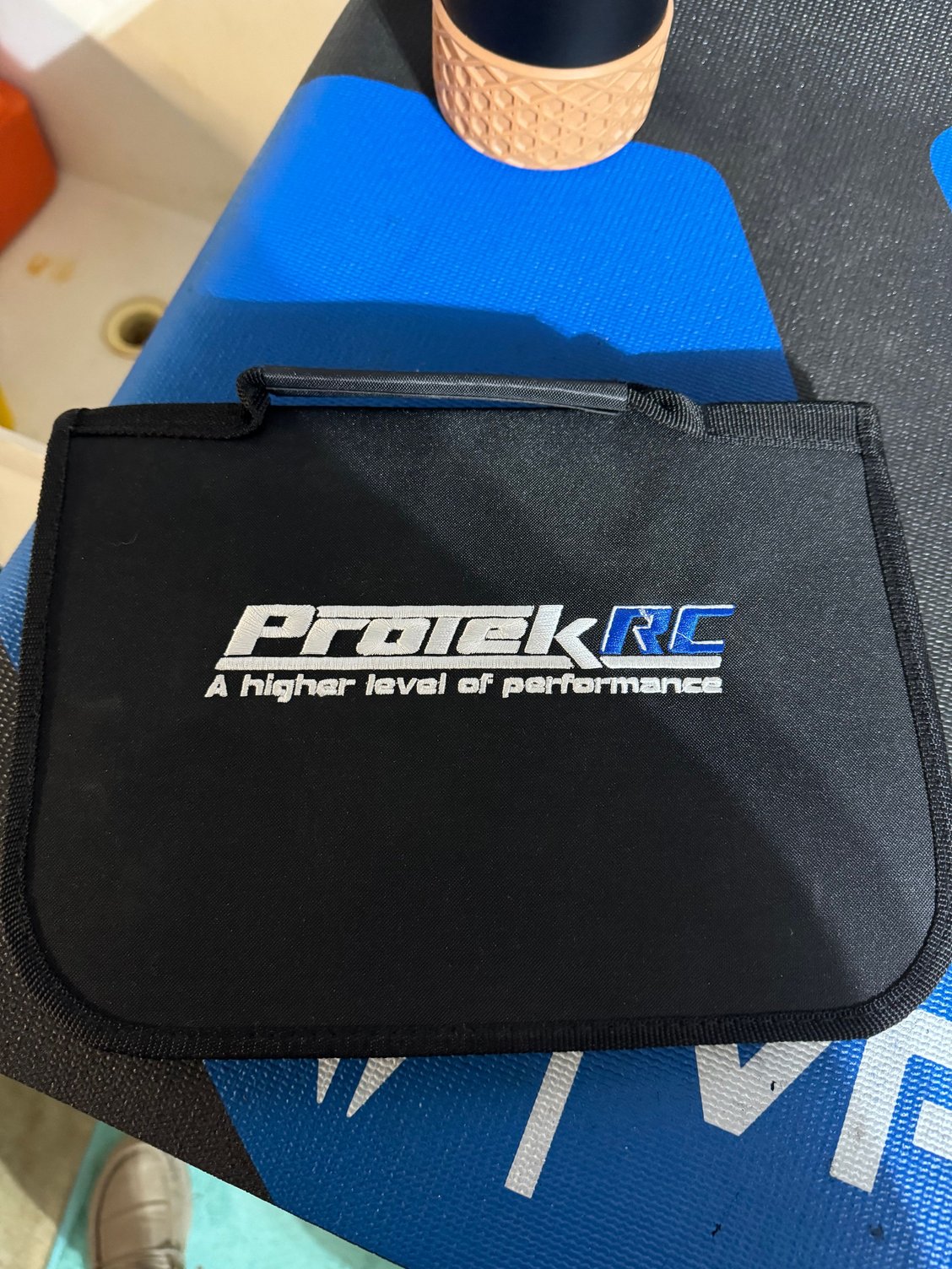 Protek Rc tools - R/C Tech Forums
