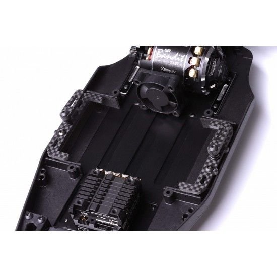 PR RACING B10R - 2024 1/10th 2wd buggy - R/C Tech Forums