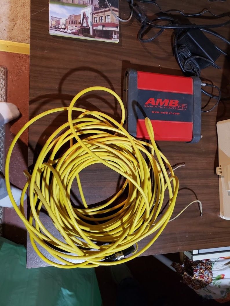 AMB Rc3 Decoder Box - R/C Tech Forums