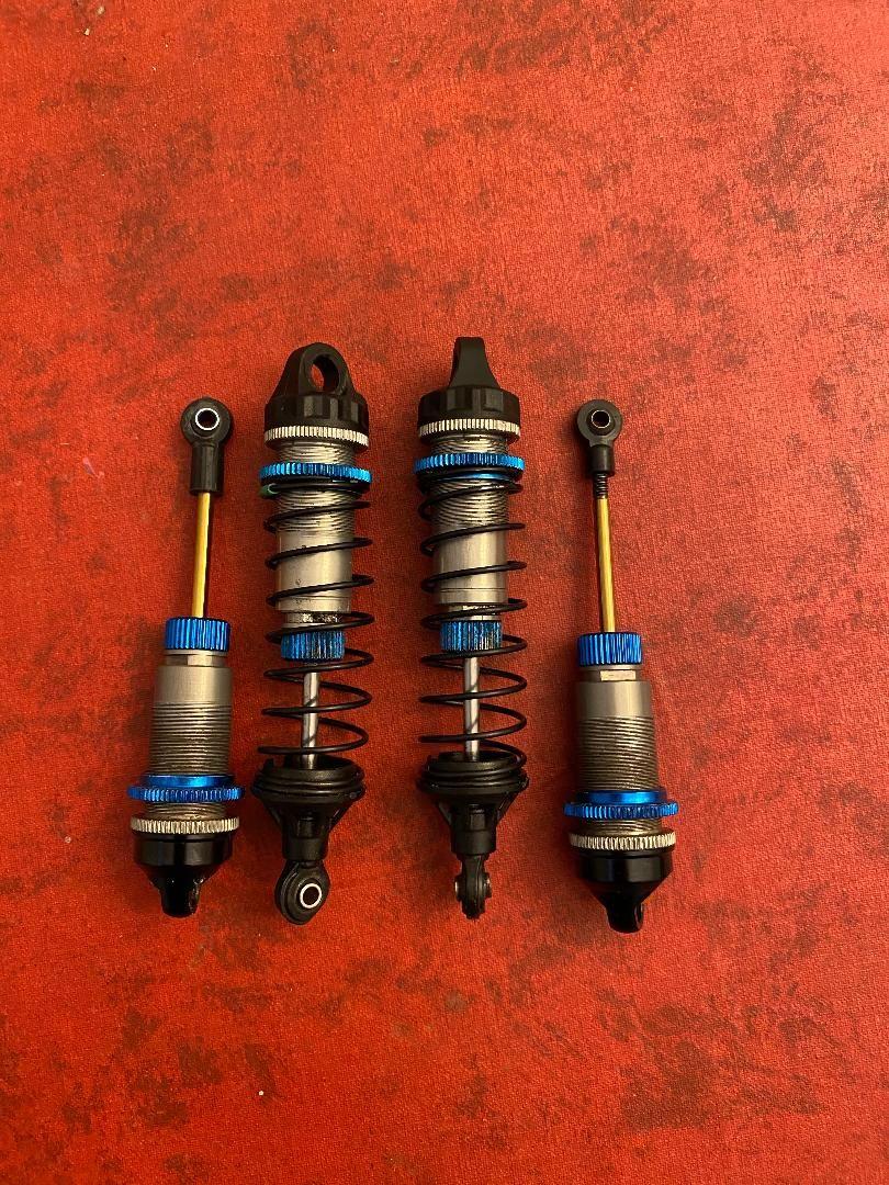 SC10 Thread Part 2 - Page 292 - R/C Tech Forums