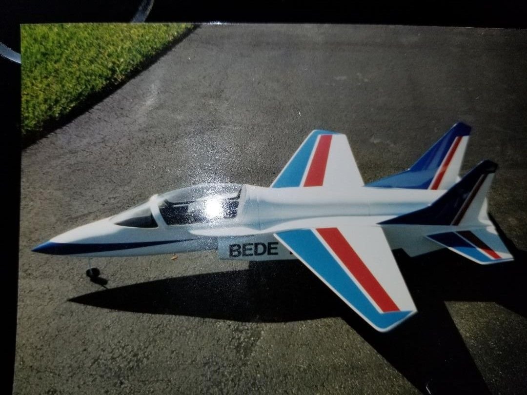 Bd-10 - RCU Forums