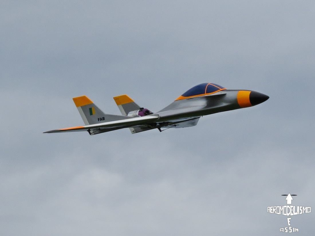 Kangaroo help - RCU Forums