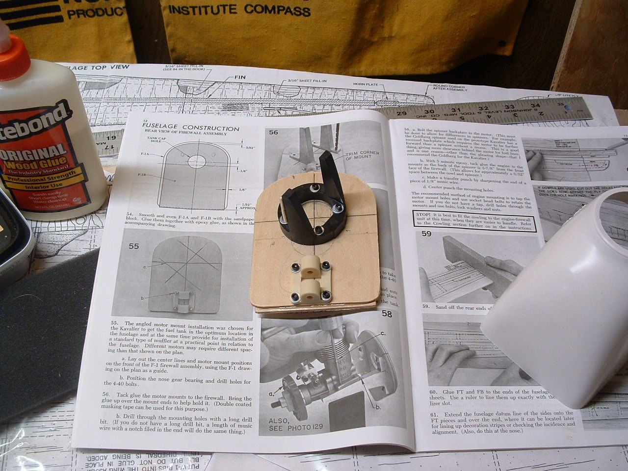 Sig Kavalier - Page 4 - RCU Forums