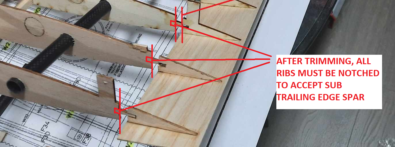 RCaiir Aurora 60 Build - RCU Forums