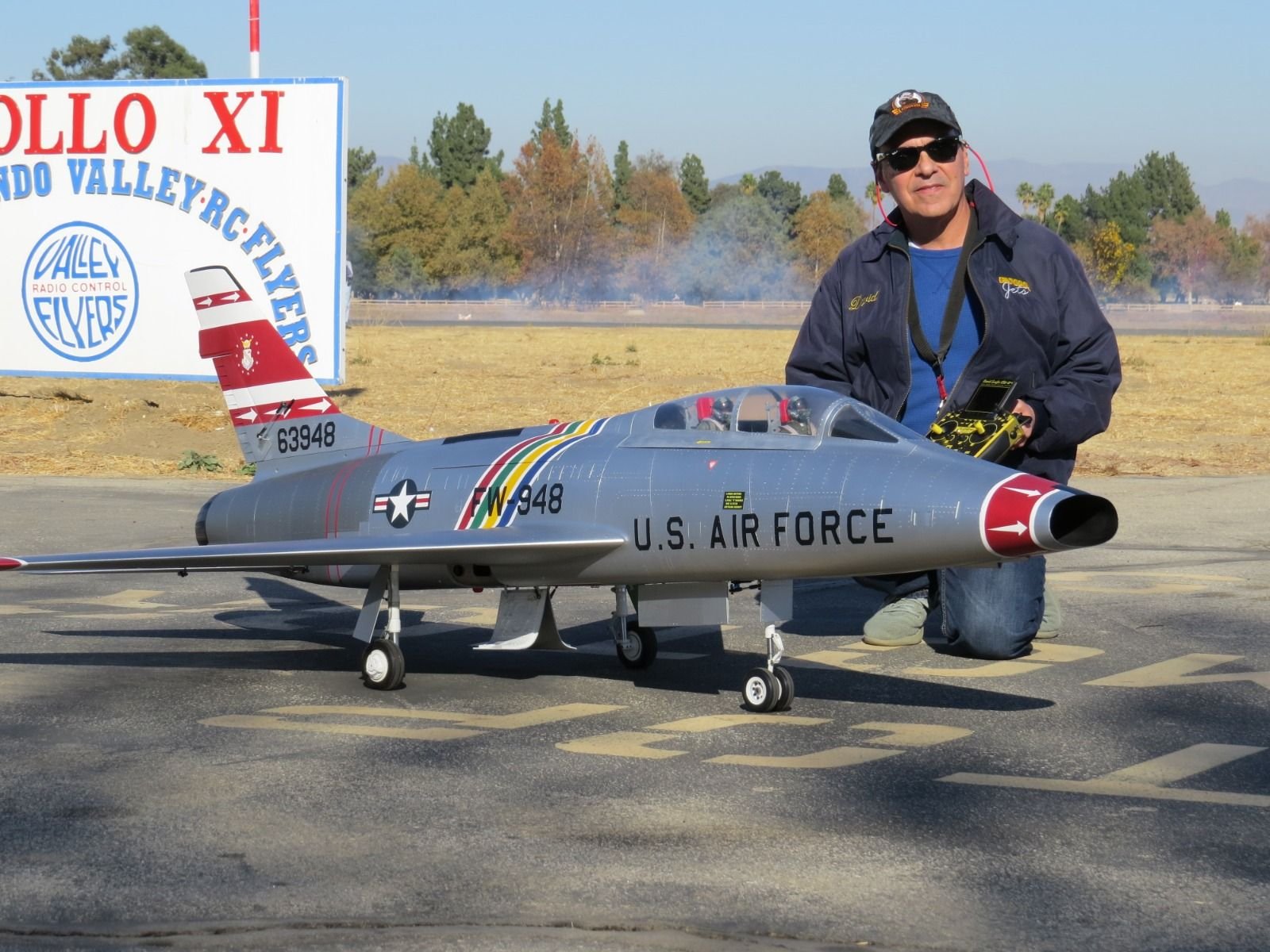 BVM F100F pnp - RCU Forums