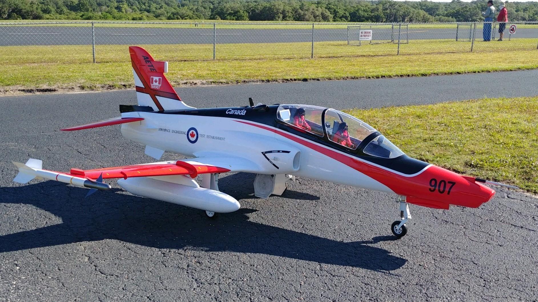 T1 models Hawk - RCU Forums