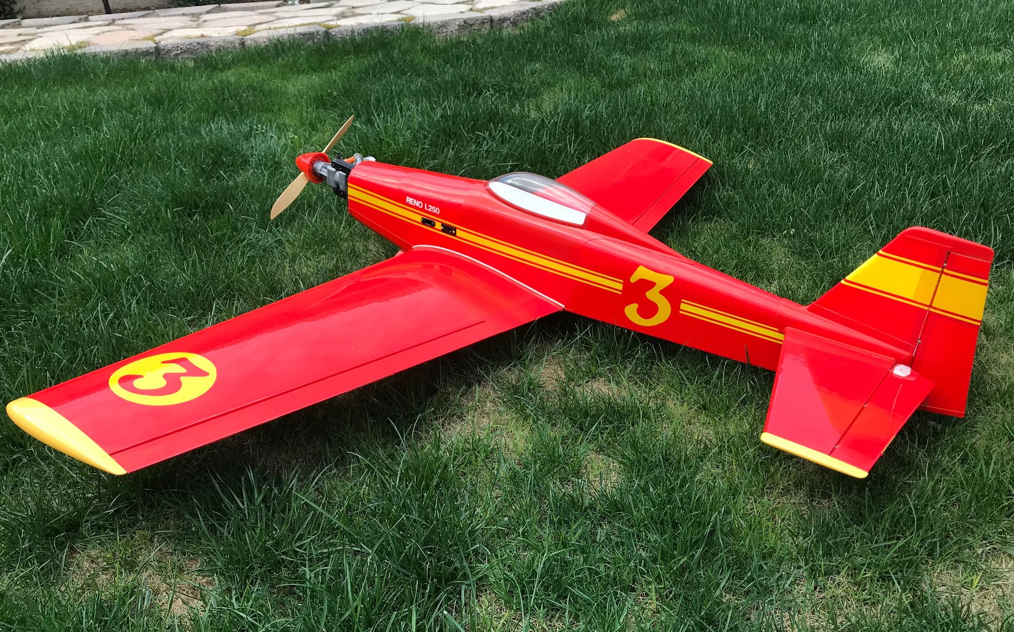 E Z Arf Models - Page 16 - RCU Forums