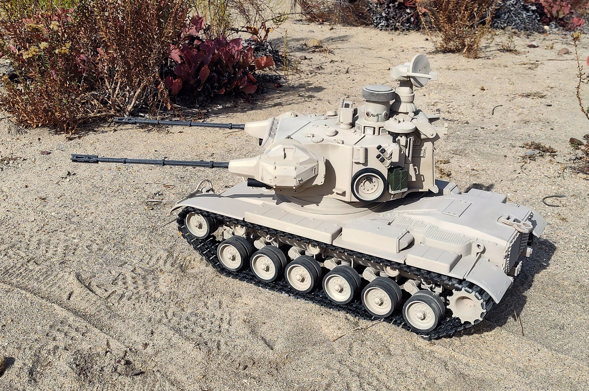 WHAT'S on your bench? - RCU Forums