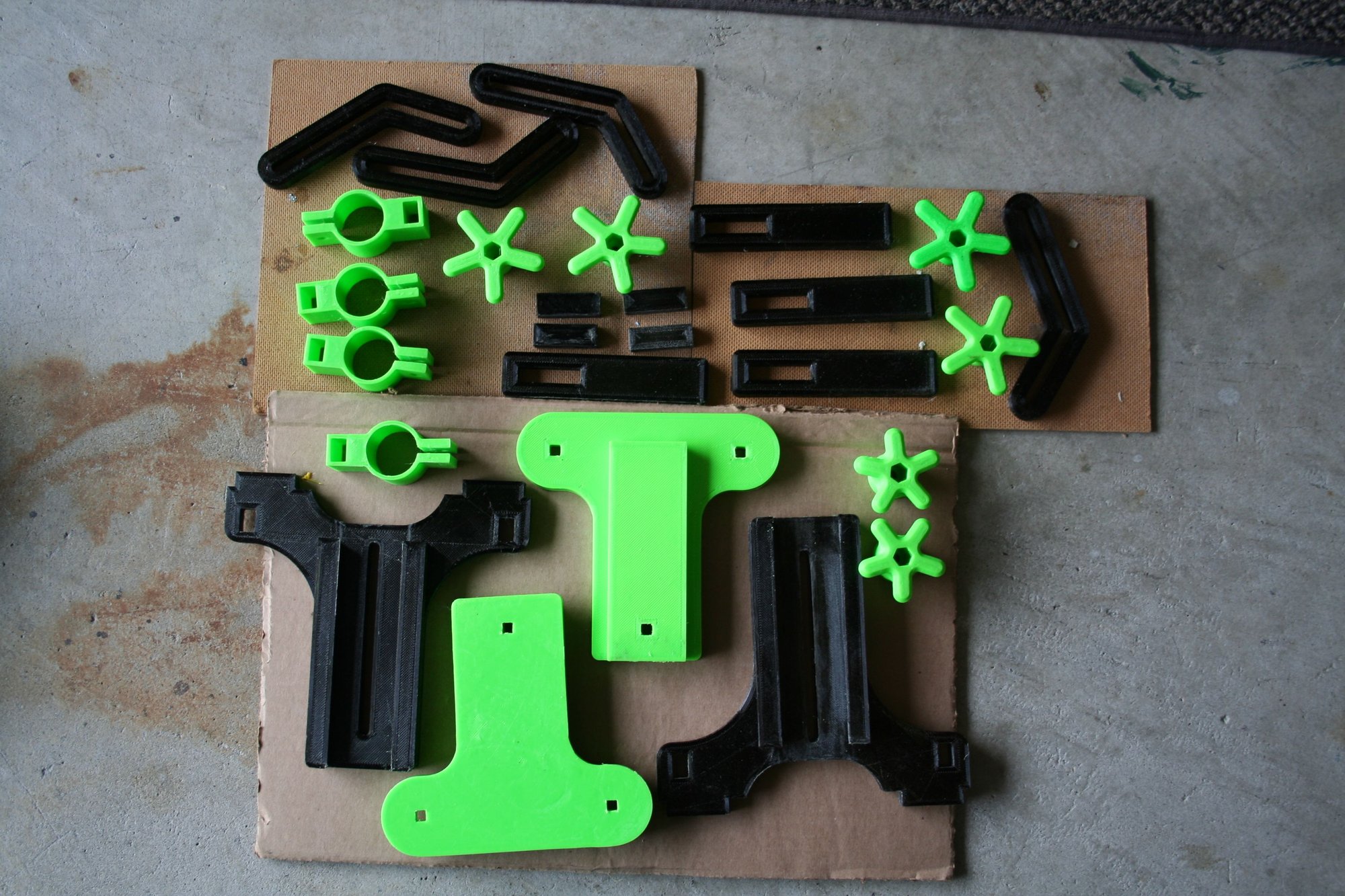 RC Plane Stand - RCU Forums