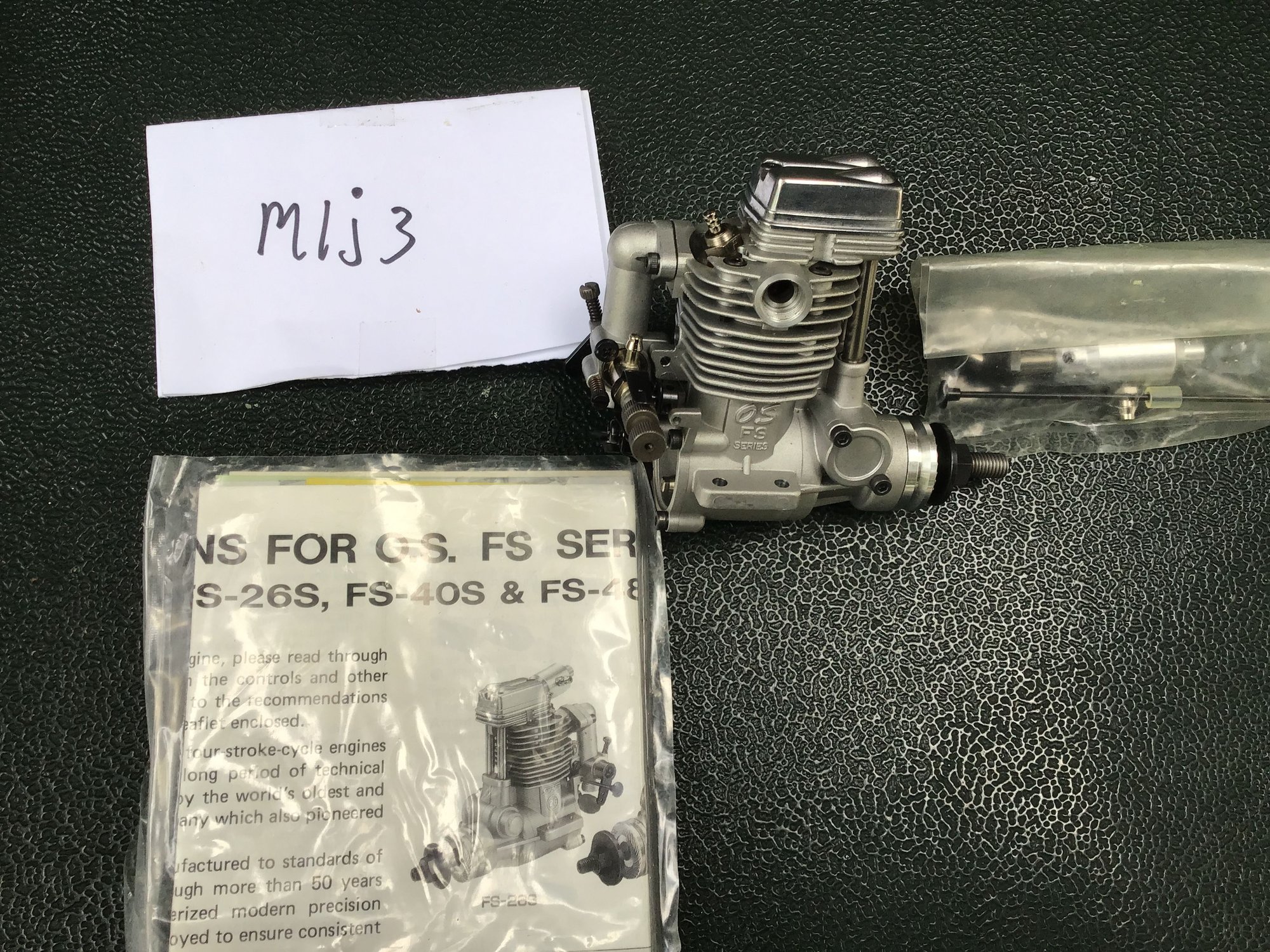 Os fs 26 - RCU Forums