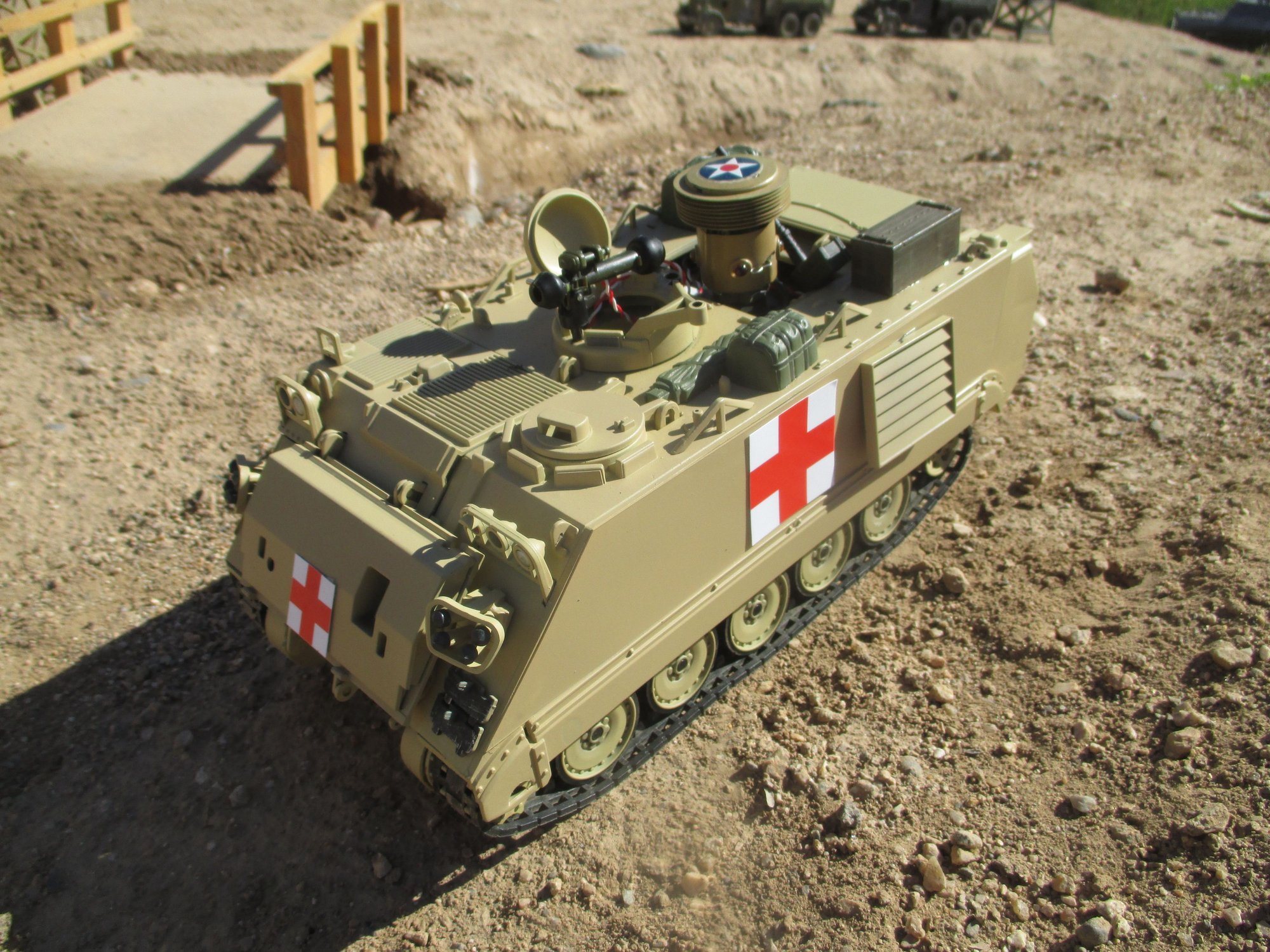 M901 itv dualtex - RCU Forums