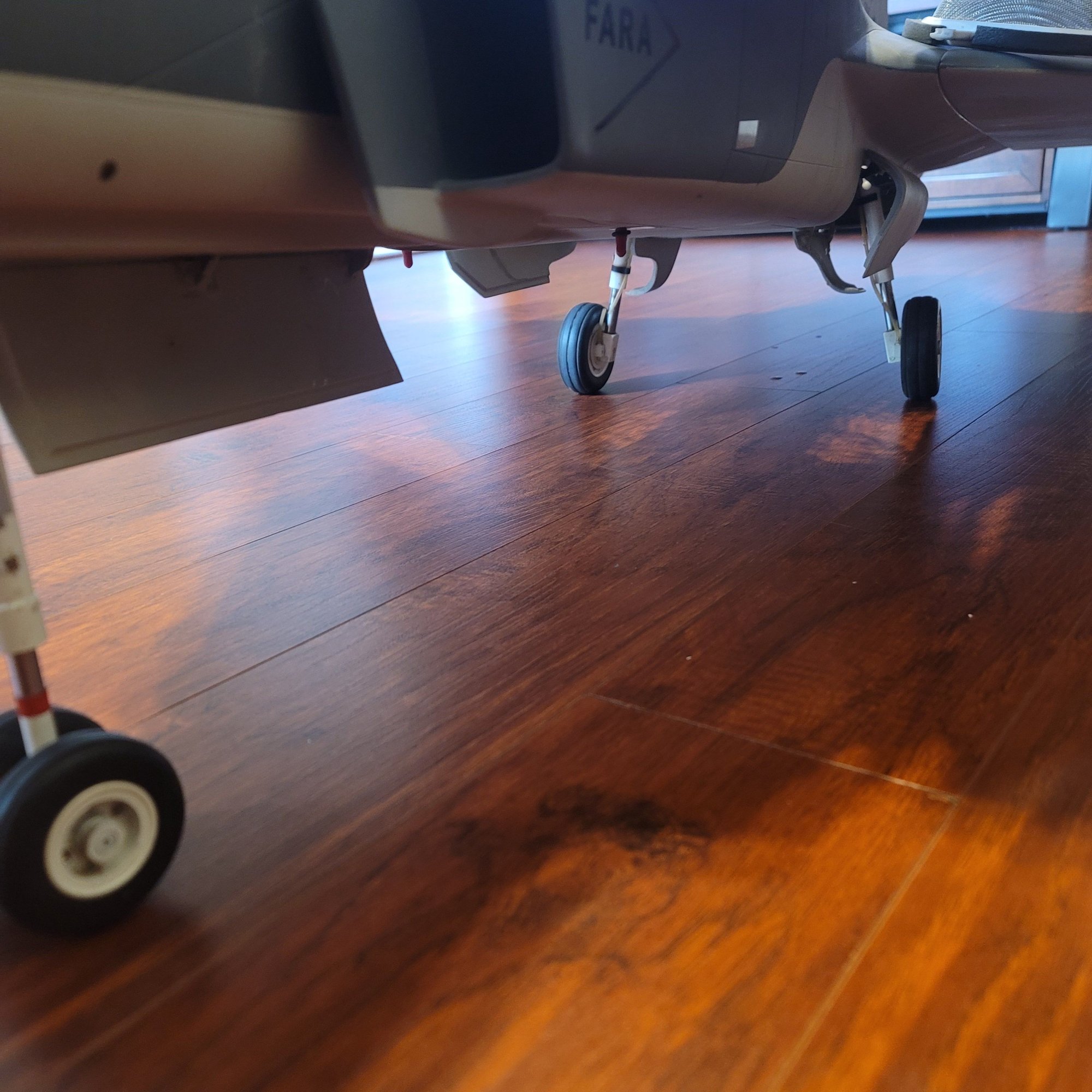 Need advice - RCU Forums