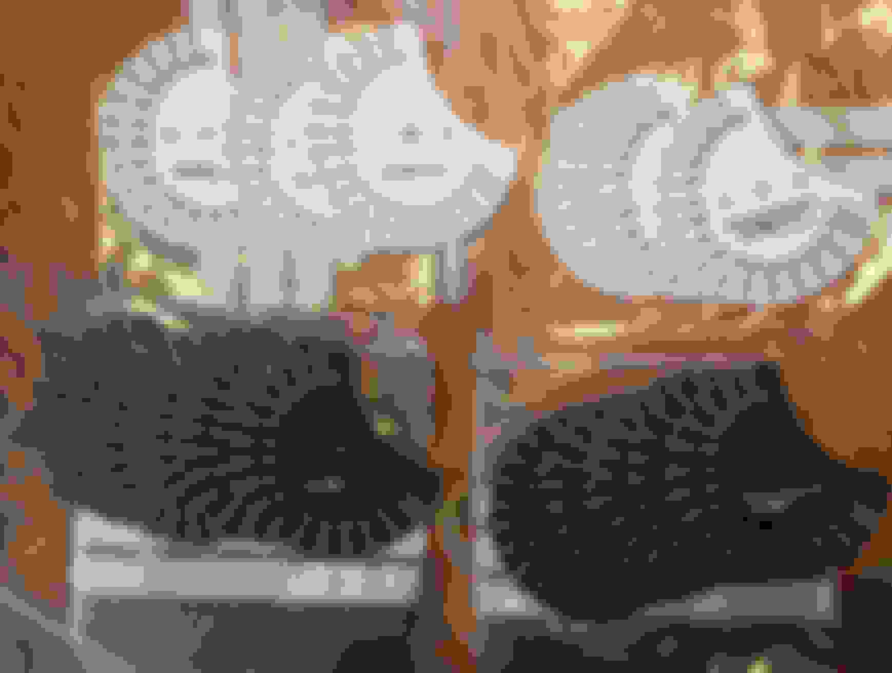 New Speedo face - SuperHawk Forum