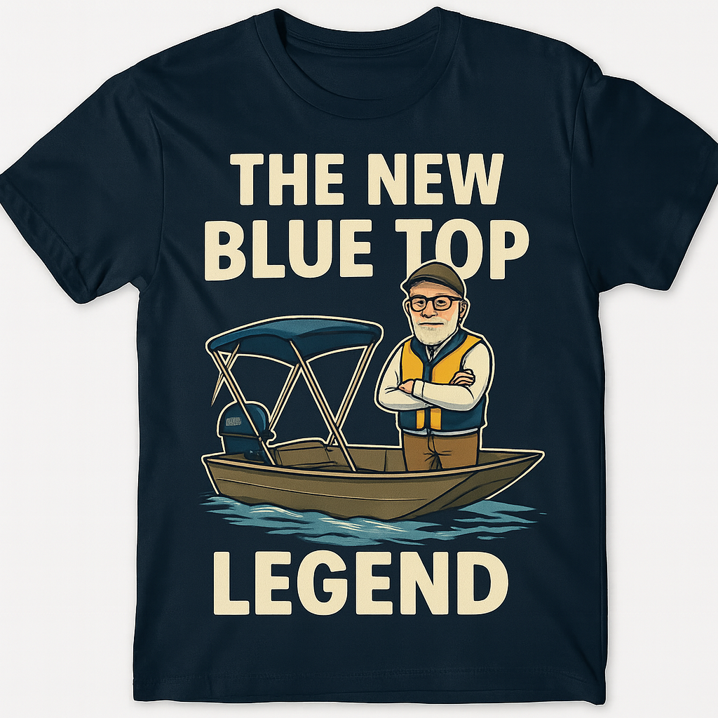 Anyone following the Jon boat great loop guy? - Page 60 - The Hull ...