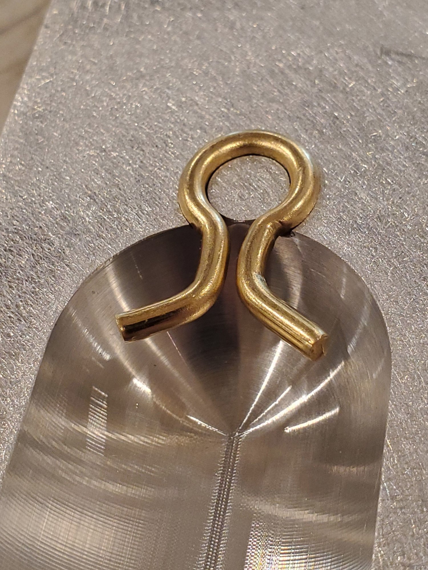 The Hull Truth - Boating and Fishing Forum - Deep Drop Sinker Molds ...