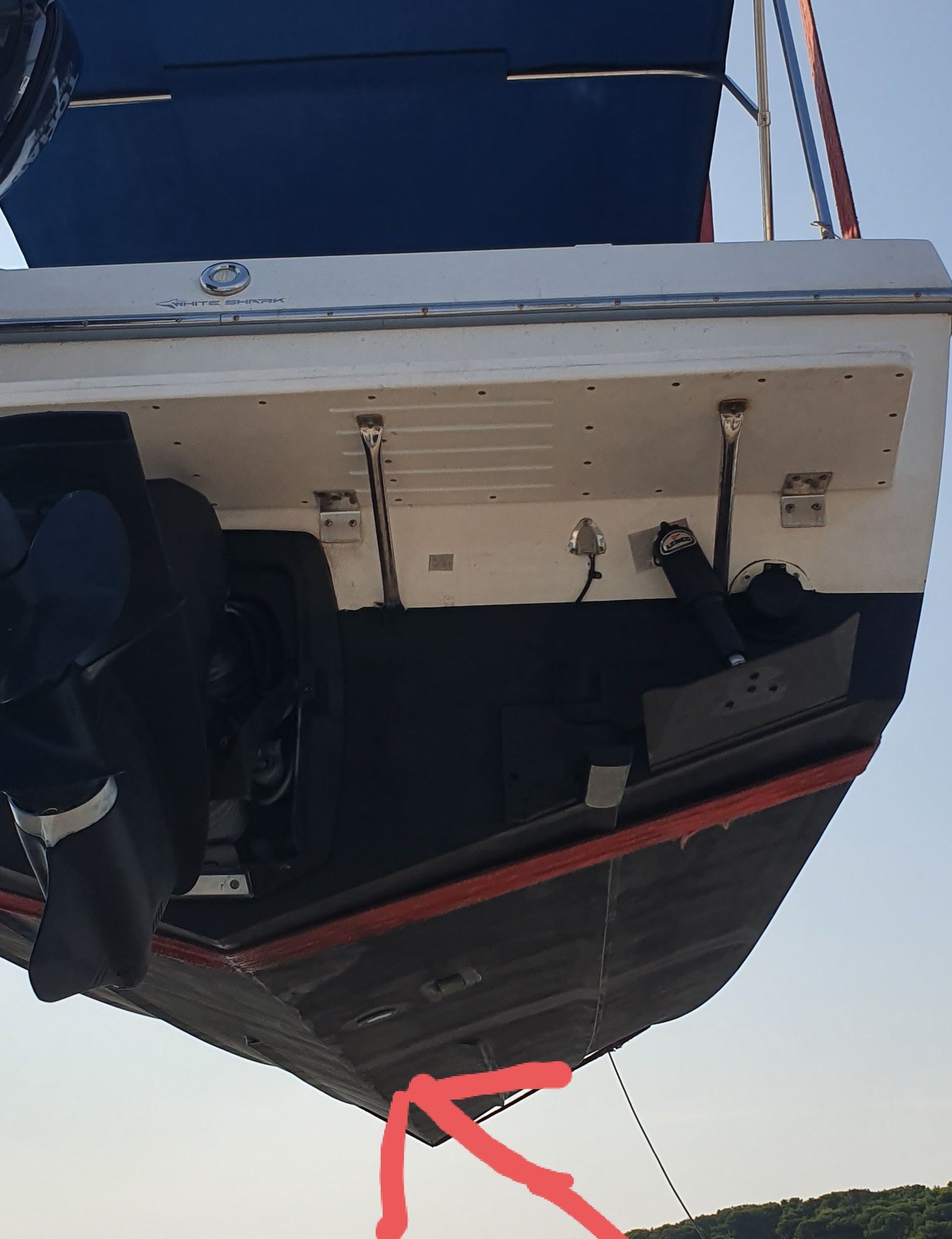 Flush Mounted Vs Applied