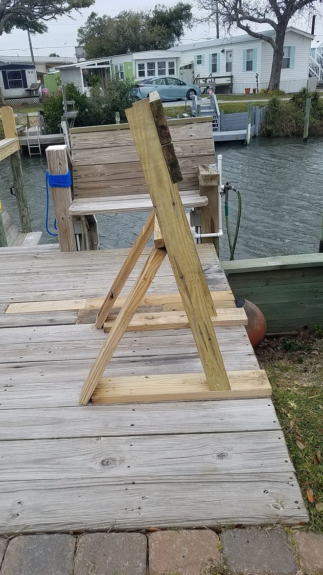 Homemade Outboard Motor Stand Plans - Infoupdate Wallpaper Images