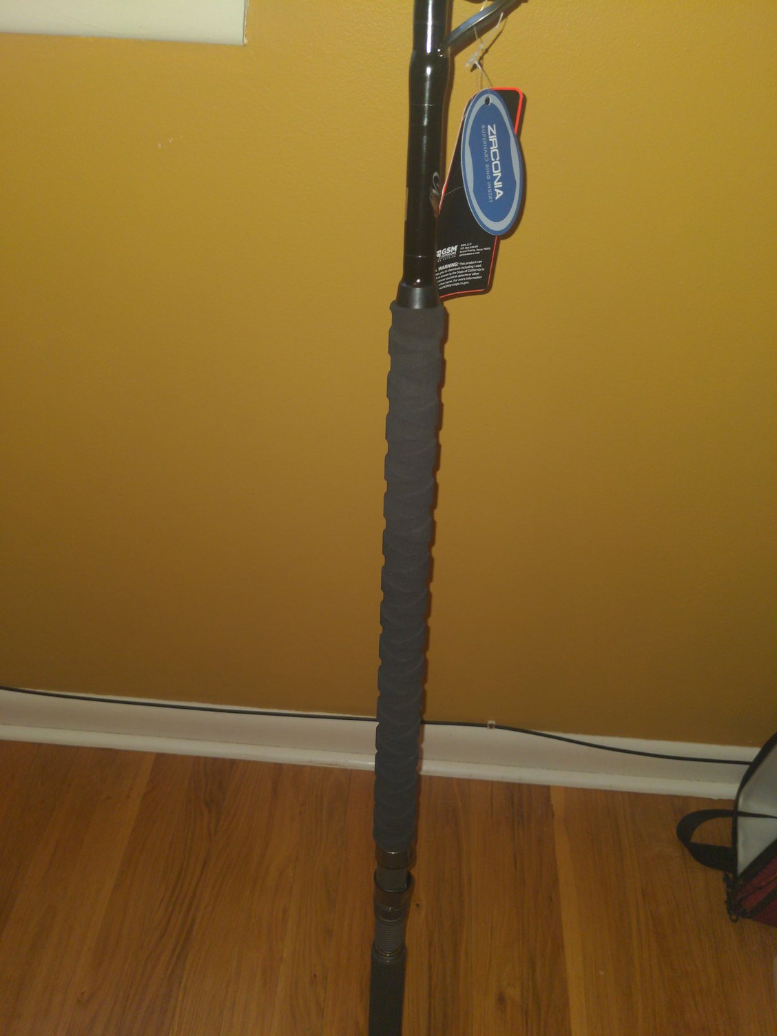 The Hull Truth - Boating and Fishing Forum - Phenix Axis Tuna Casting ...