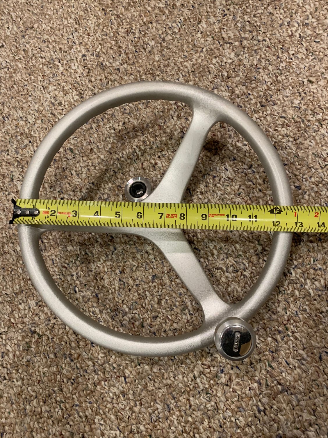 The Hull Truth - Boating and Fishing Forum - Sold