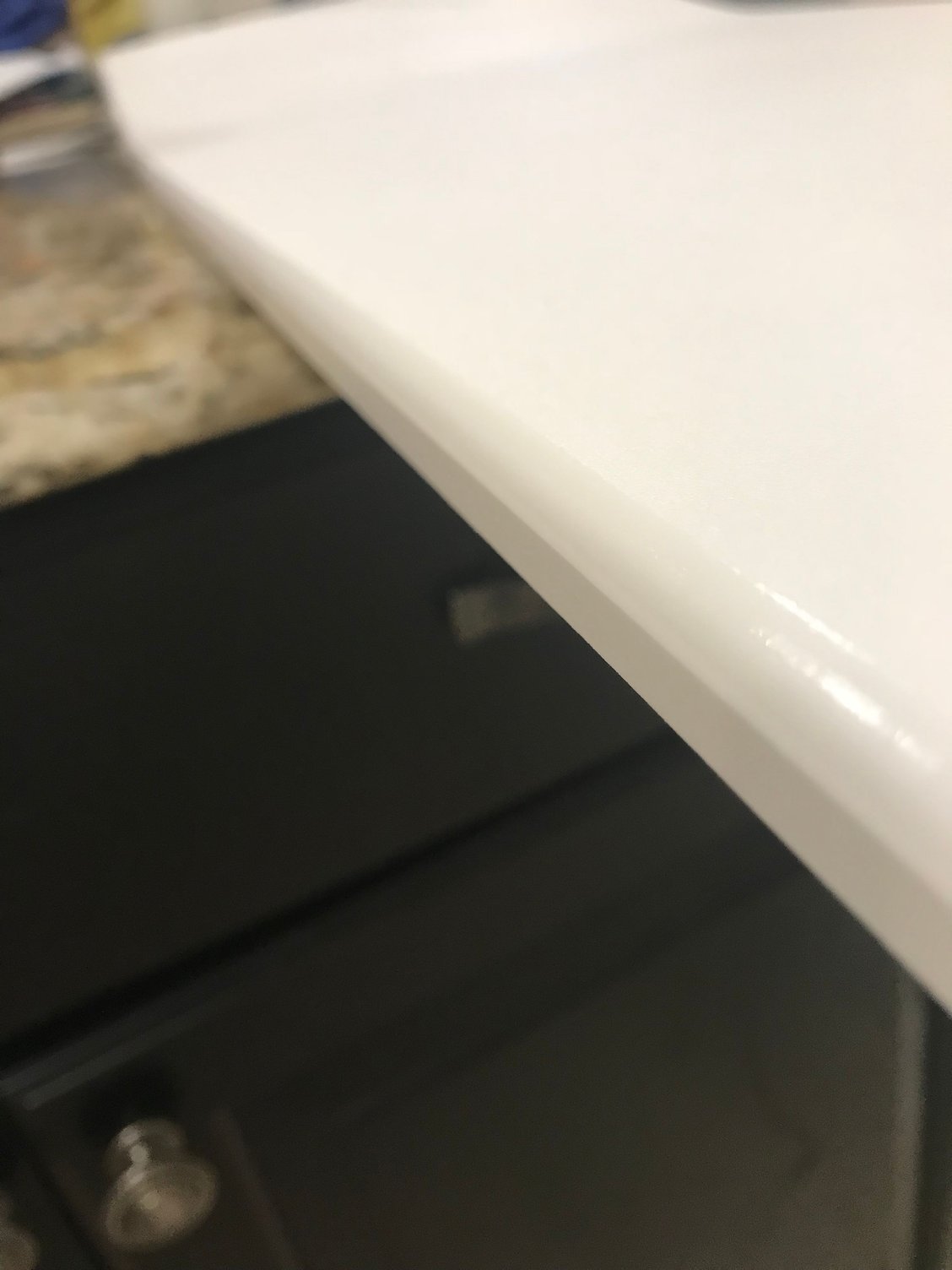 The Hull Truth - Boating and Fishing Forum - 26 Regulator Suzuki ...