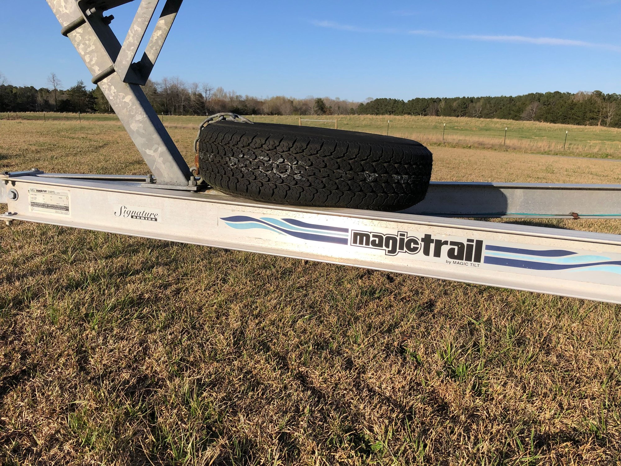 The Hull Truth - Boating and Fishing Forum - View Single Post - FS ...