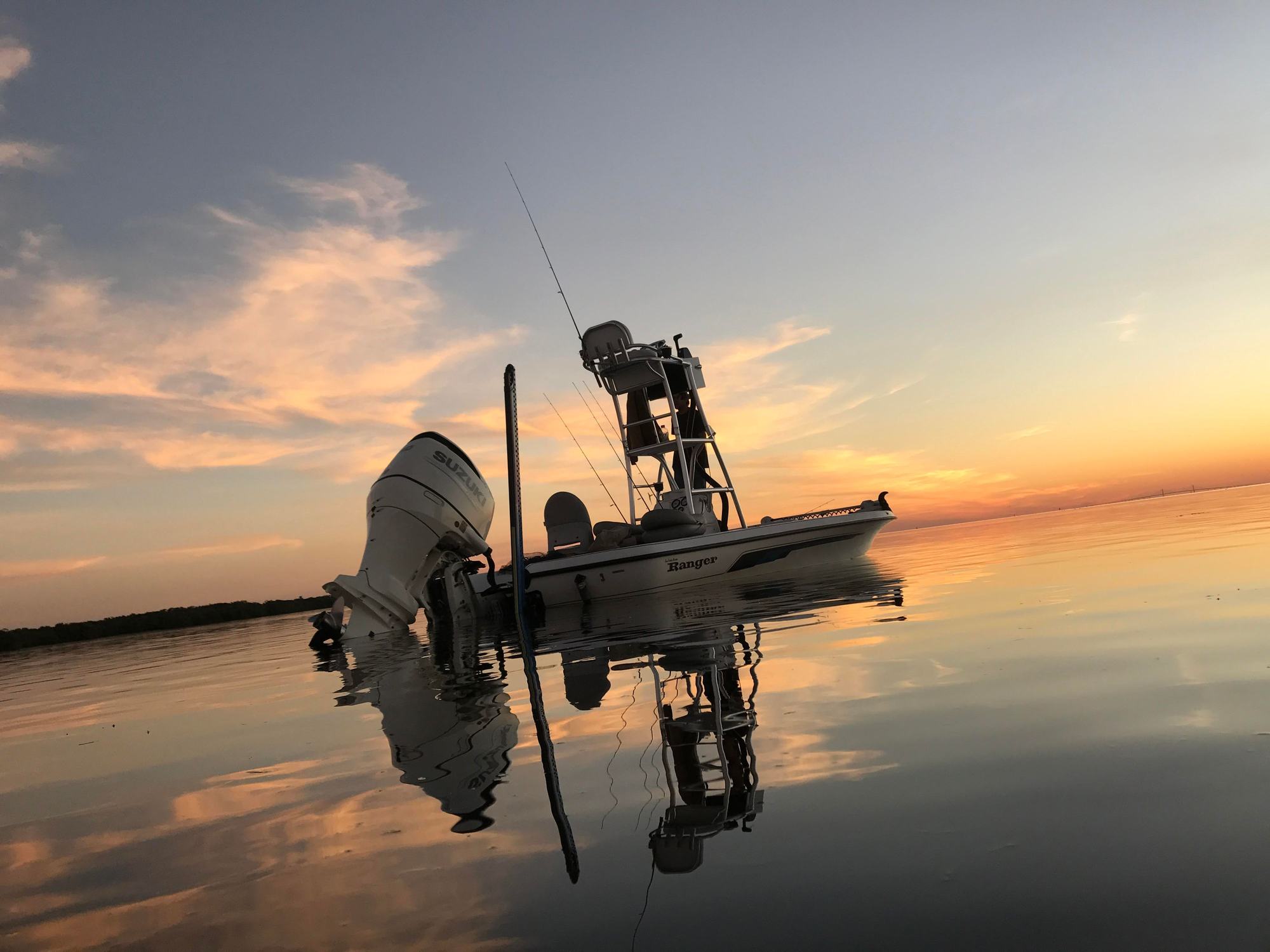 The Hull Truth - Boating and Fishing Forum - View Single Post - [FS ...