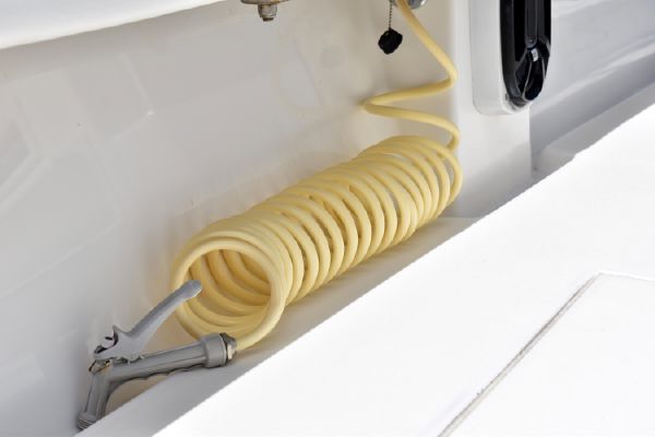 The Hull Truth - Boating and Fishing Forum - 31 Open Contender - New ...