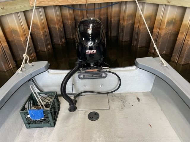 The Hull Truth - Boating and Fishing Forum - View Single Post - 20 ...