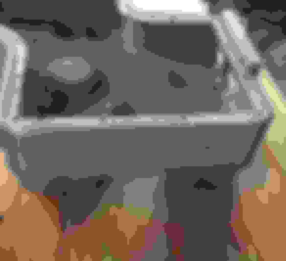 FS (For Sale) SOLD!! Accel superram polished lingenfelter ...