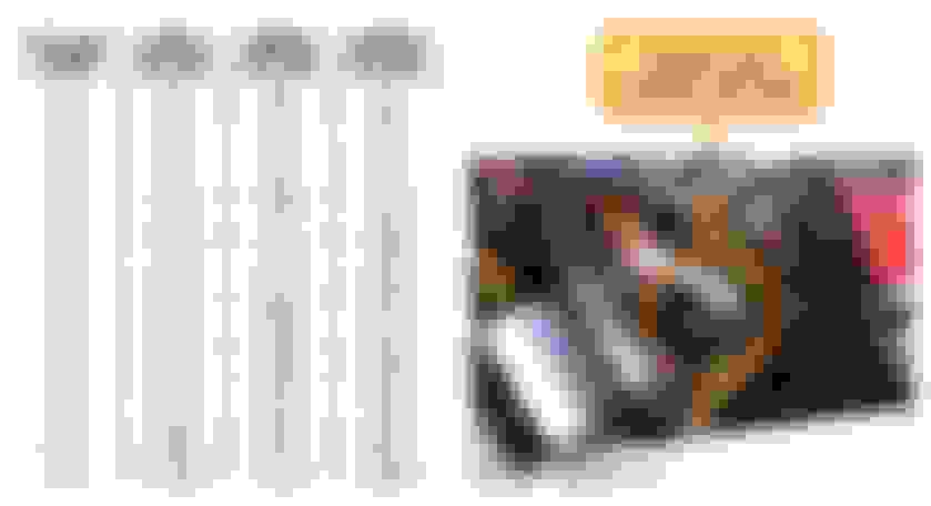 Tech: How to bypass VATS - Third Generation F-Body Message Boards