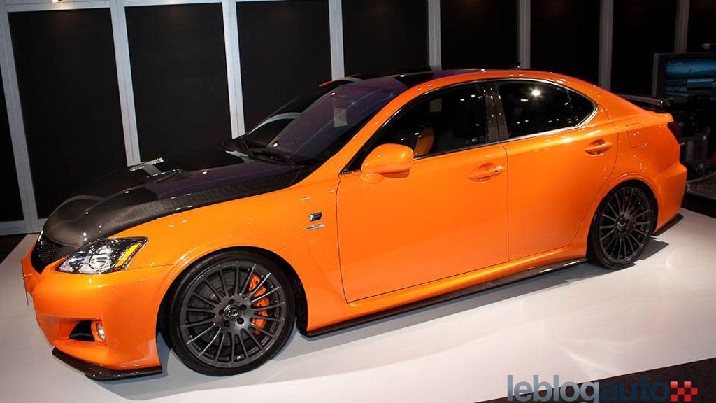 Car Spy Shots, News, Reviews, and Insights - Motor Authority - Page 3