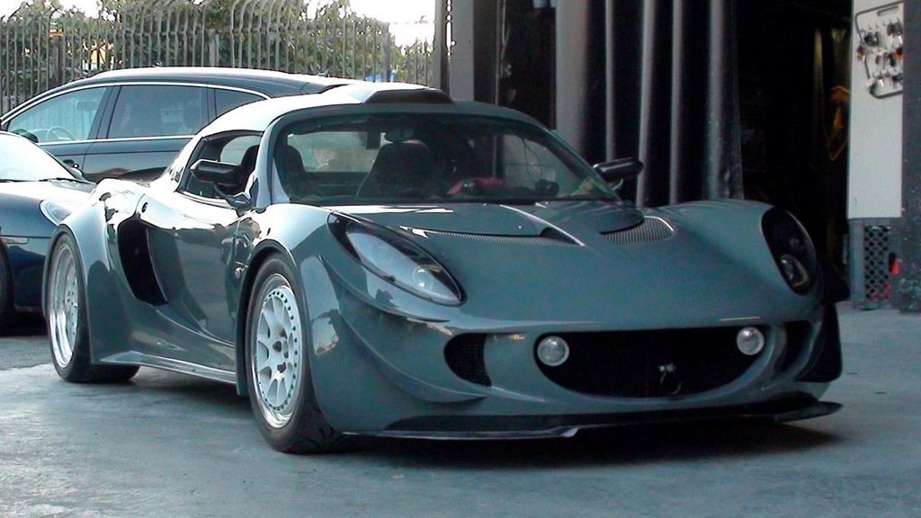 Car Spy Shots, News, Reviews, and Insights - Motor Authority