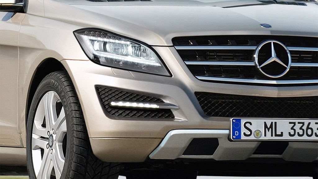 Car Spy Shots, News, Reviews, and Insights - Motor Authority