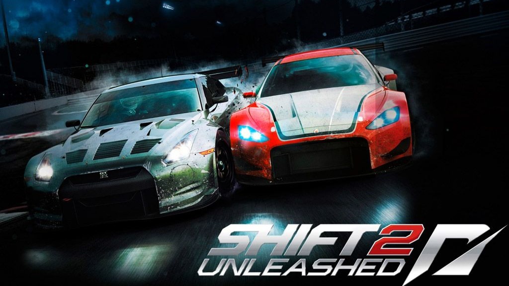 Car Spy Shots, News, Reviews, and Insights - Motor Authority