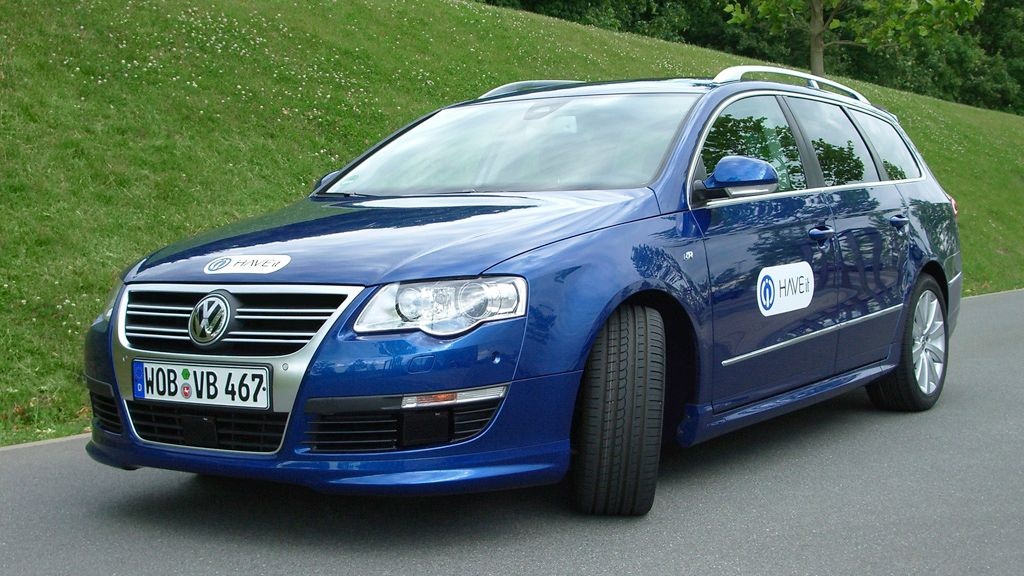 Car Spy Shots, News, Reviews, and Insights - Motor Authority