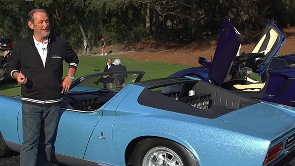 Car Spy Shots, News, Reviews, and Insights - Motor Authority