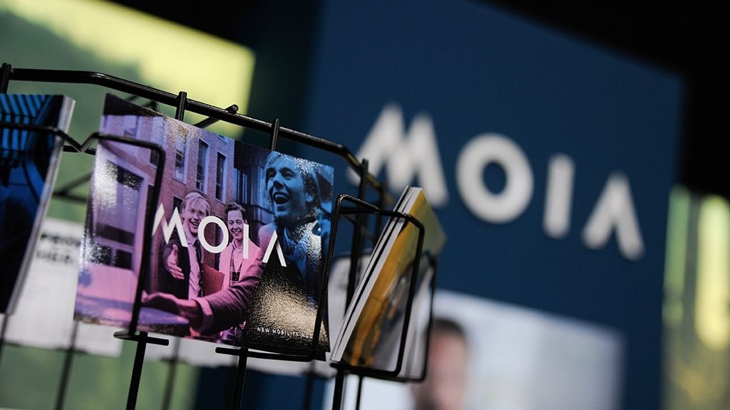 Car Spy Shots, News, Reviews, and Insights - Motor Authority