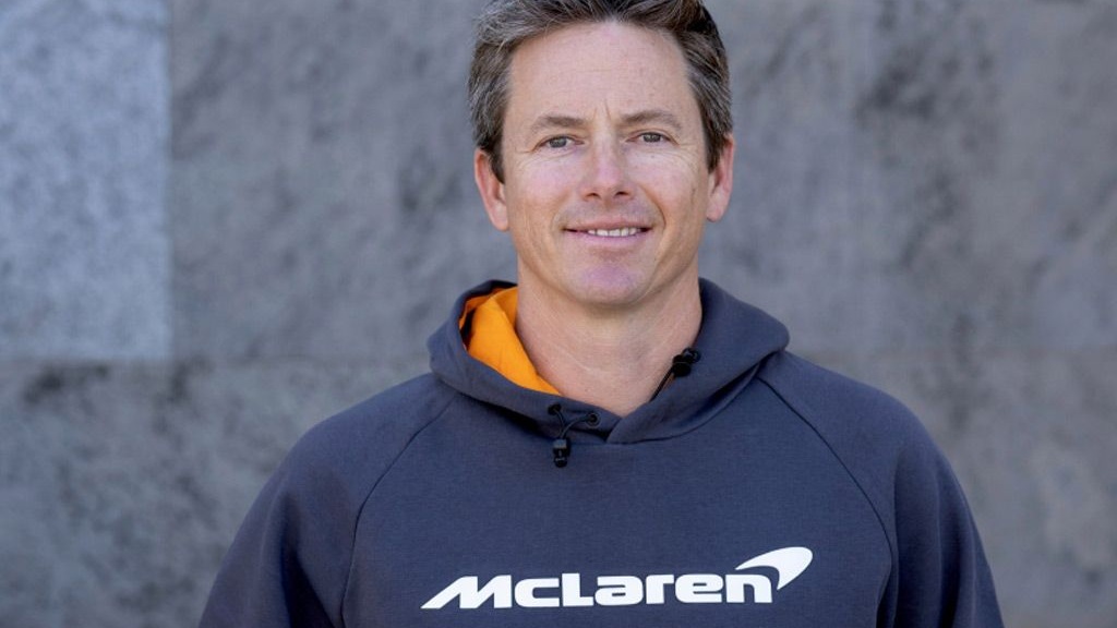 Car Spy Shots, News, Reviews, and Insights - Motor Authority