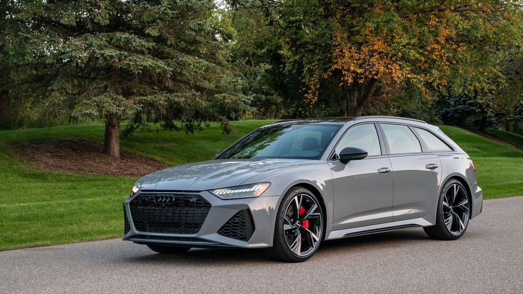 Can’t Wait For Mercedes’ New Pullman? Buy The Six-Door E-Class By Binz ...