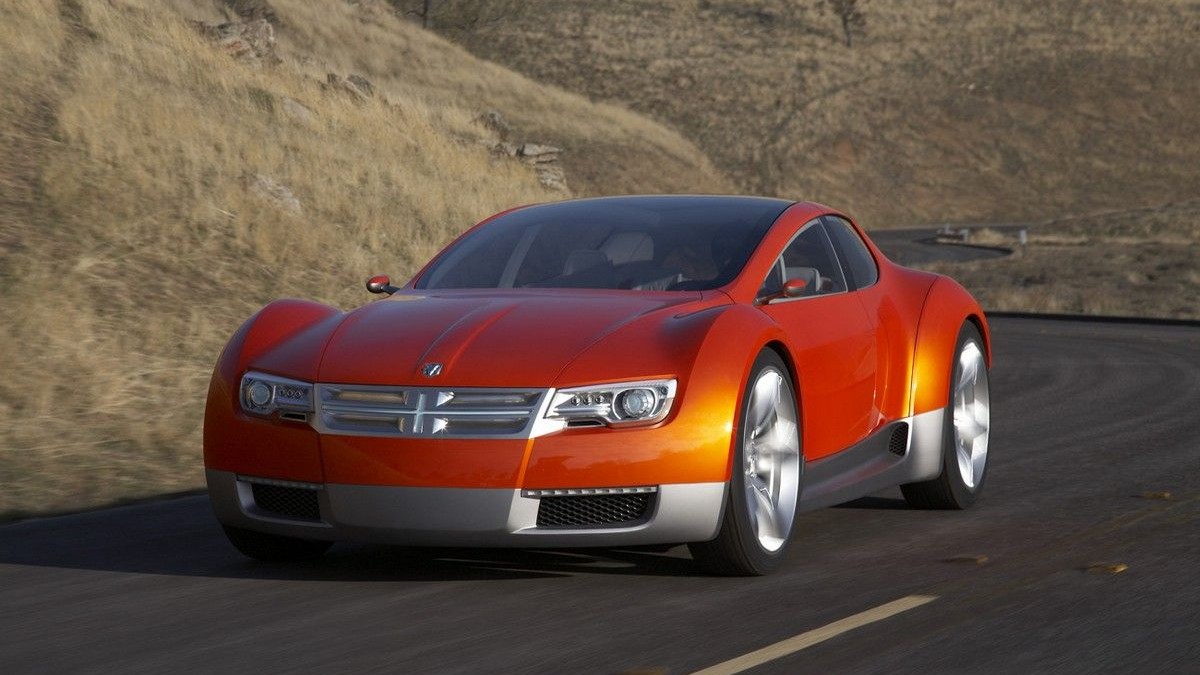 GE, Chrysler to work together on plug-in hybrid