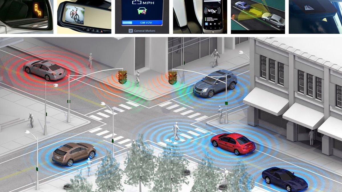 Car Spy Shots, News, Reviews, and Insights - Motor Authority