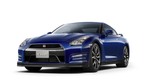 Official: 2012 Nissan GT-R Goes From 0-60 In Three Seconds