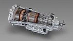 Toyota reveals next-generation engines, transmissions and hybrid systems