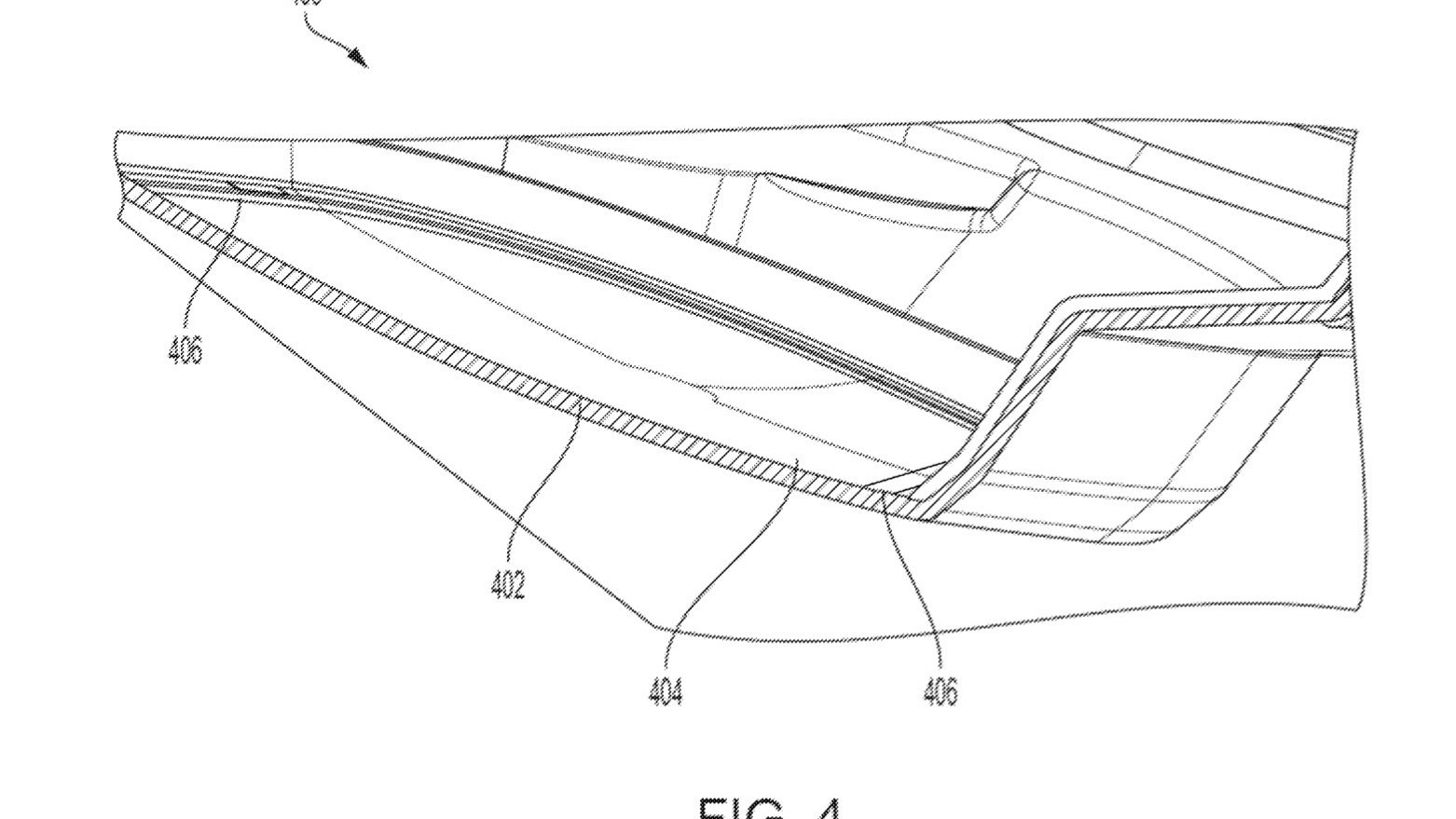 Rivian patents heated headlight lenses