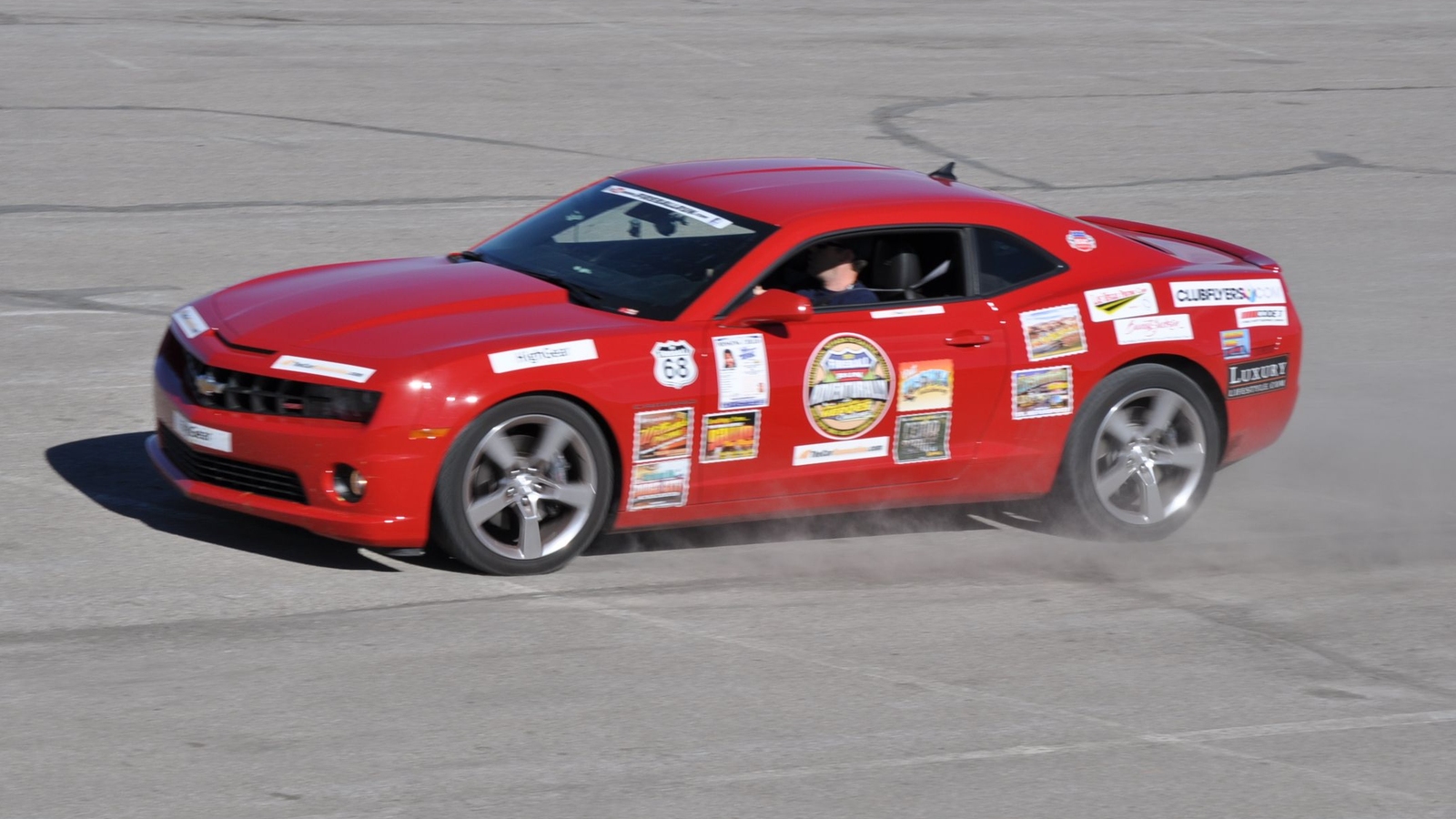 Car Spy Shots, News, Reviews, and Insights - Motor Authority